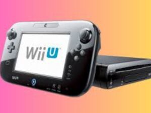 In-Depth Review and Guide to the "LSPD First Response" Mod for GTA V ...