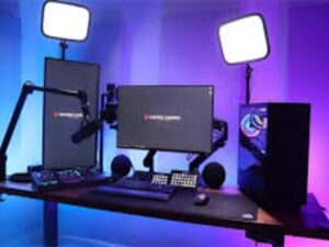 In-Depth Review and Guide to the "LSPD First Response" Mod for GTA V ...