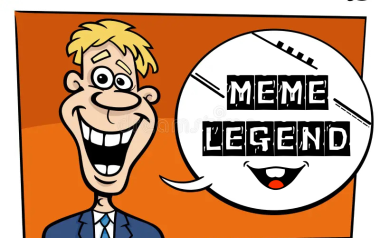 Memes in 2025: Viral Culture & Modern Discourse - Digital Dopamine