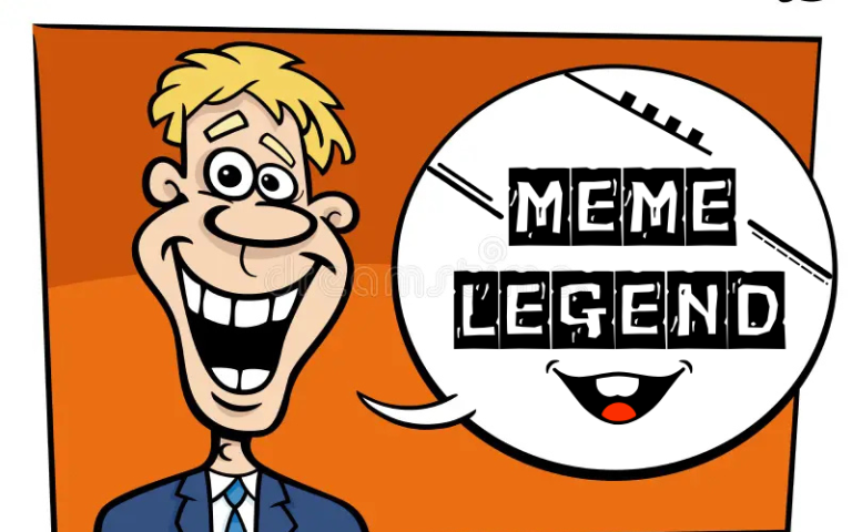Memes in 2025: Viral Culture & Modern Discourse - Digital Dopamine
