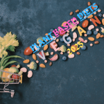 Digital Dopamine - Story Telling. Media. Print. Creatives.